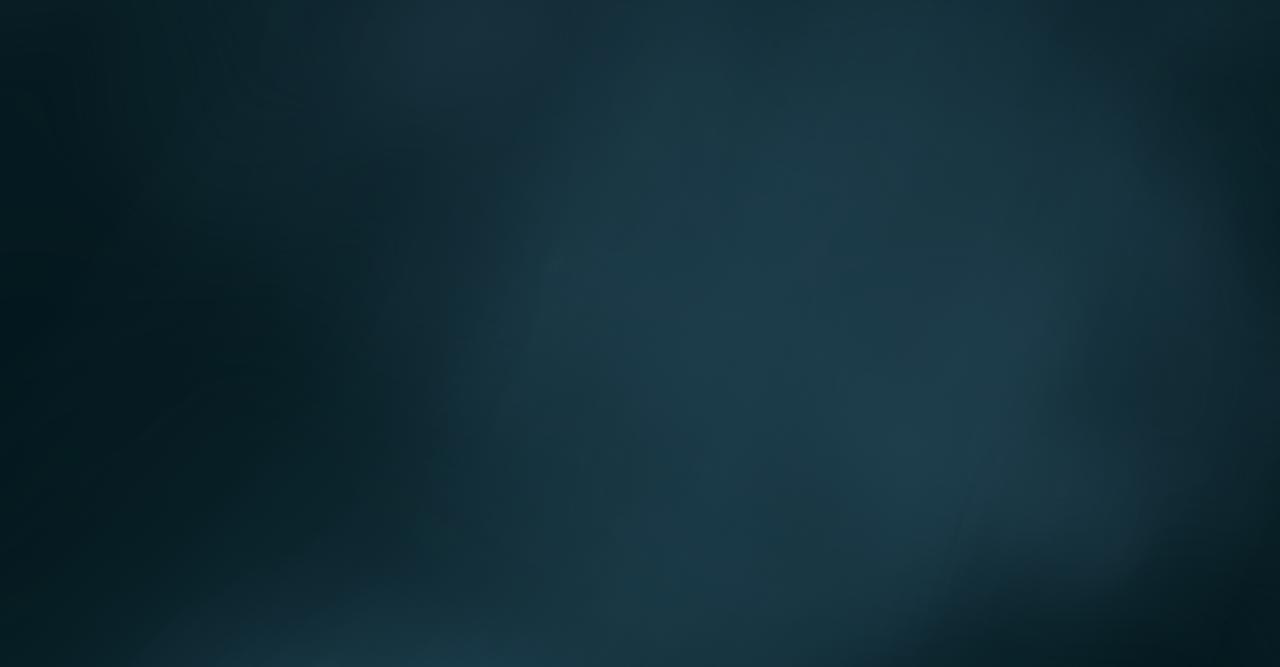 Ambeteco Blog: guides, instructions, manuals