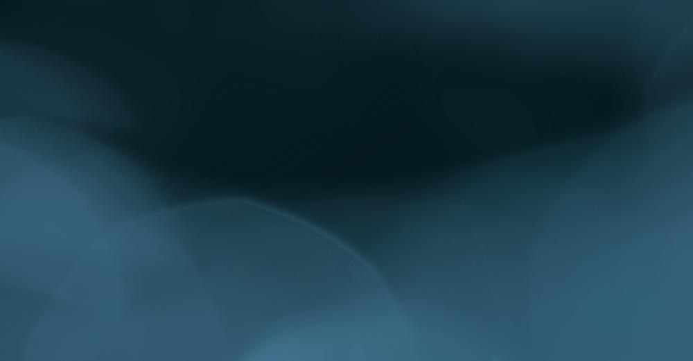 File Sort AI Guide - How to select the sorting mode