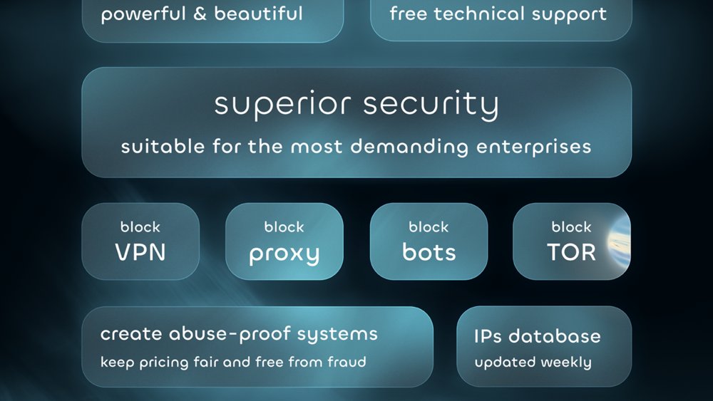 ParityVend: The Key To Your Global Success. Auto-adapt your pricing ...